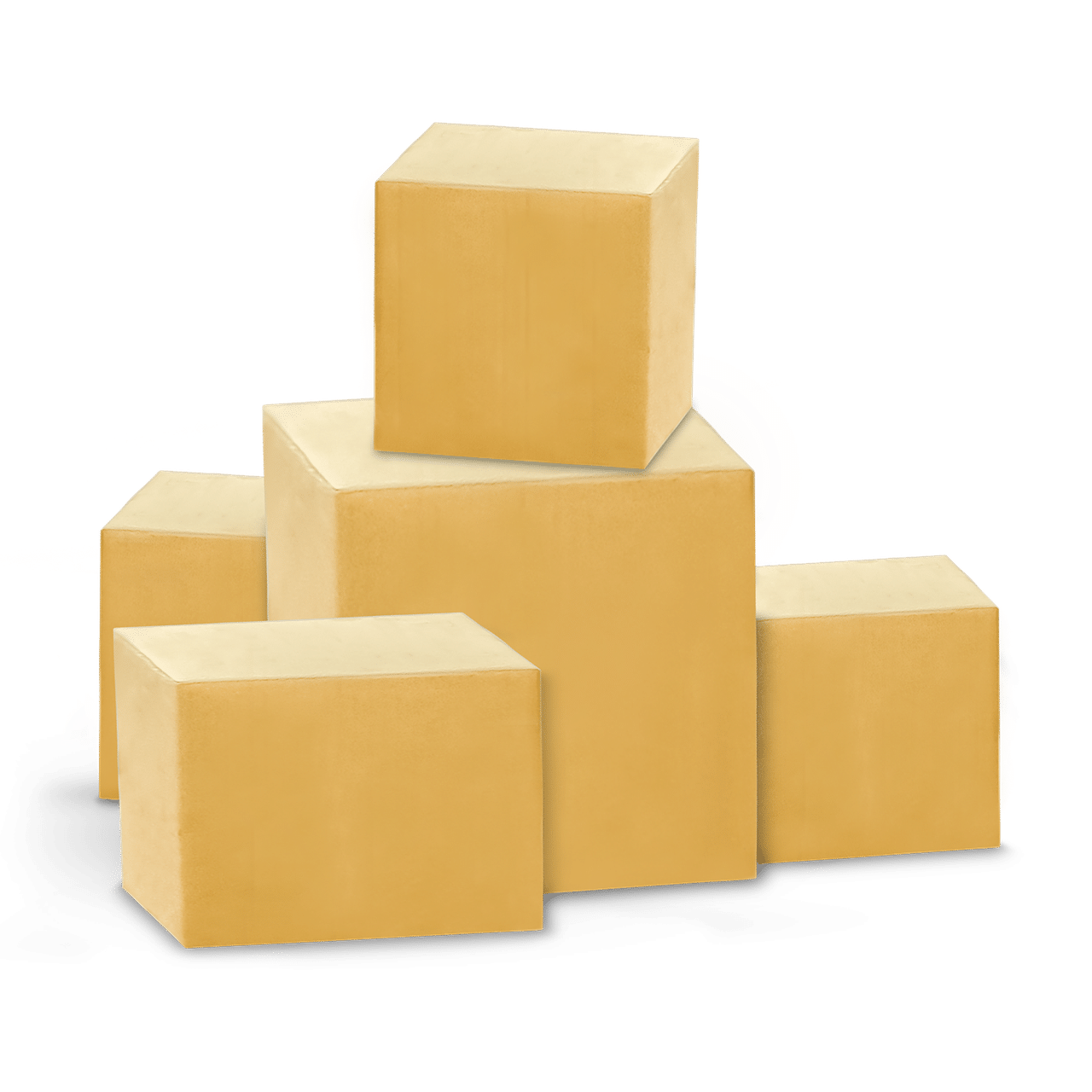 Shipping Marks - How To Label For International Shipping