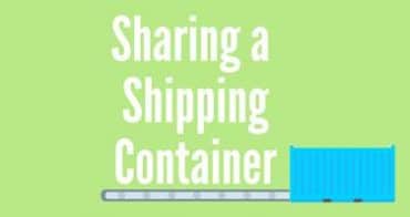 How Less than Container Load Shipping Works - Shippo-LCL Shipping UK China