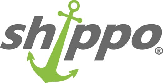 Sea Freight Shipping Time | Shippo-LCL Shipping UK China